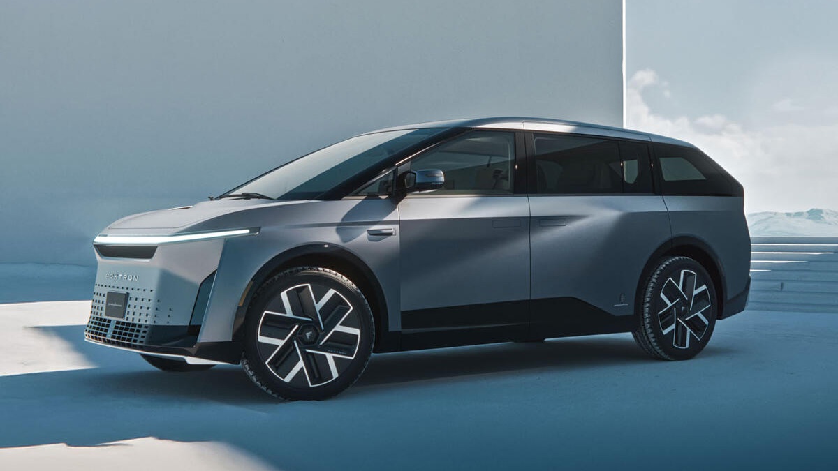 Bokep tato kupu kupu