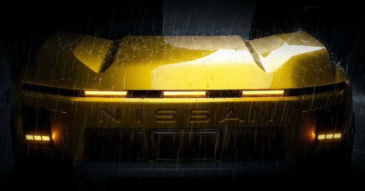 Nissan Scraps $500M EV Plans at Mississippi Plant, Bets on Gas and ...