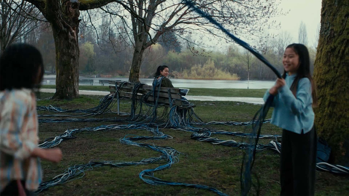 Oil giant ExxonMobil's new ad looks a lot like a veiled anti-EV ...