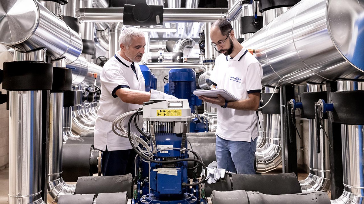Stellantis opens its first battery technology center in Italy – Autoua.net
