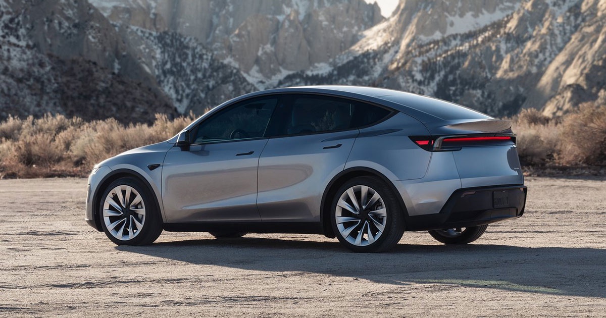 Tesla ceded first place in the EV sales ranking in Europe to VW in the ...