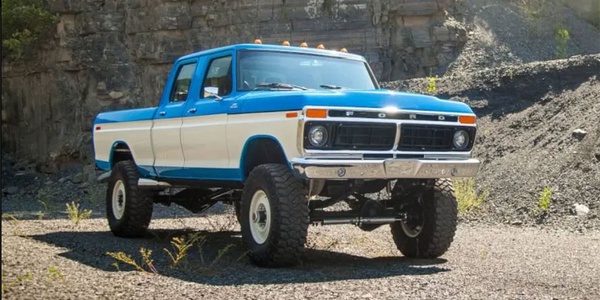 Canada's Edison Motors to Offer Electric Conversion Kits with Diesel ...