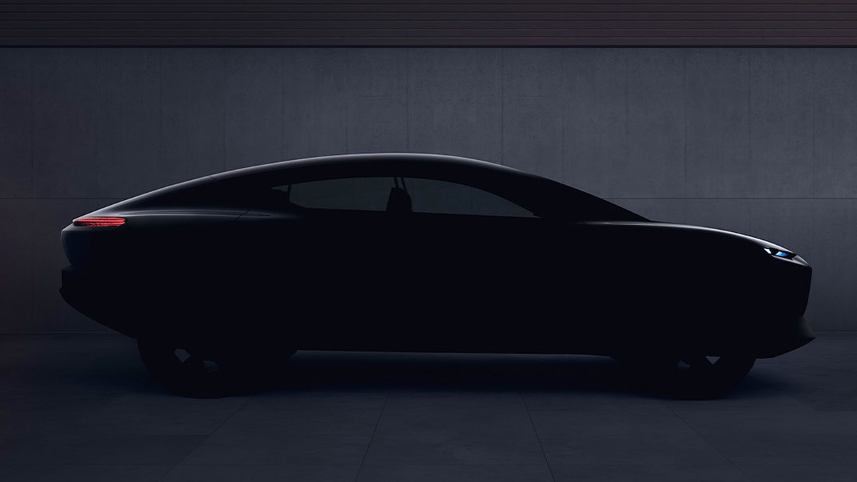 Audi Activesphere Concept to unveil considerable ground clearance at ...