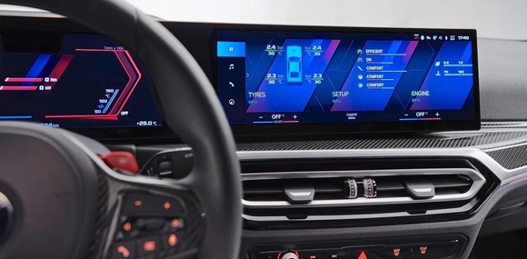 Auto news | Autonews.Autoua.net